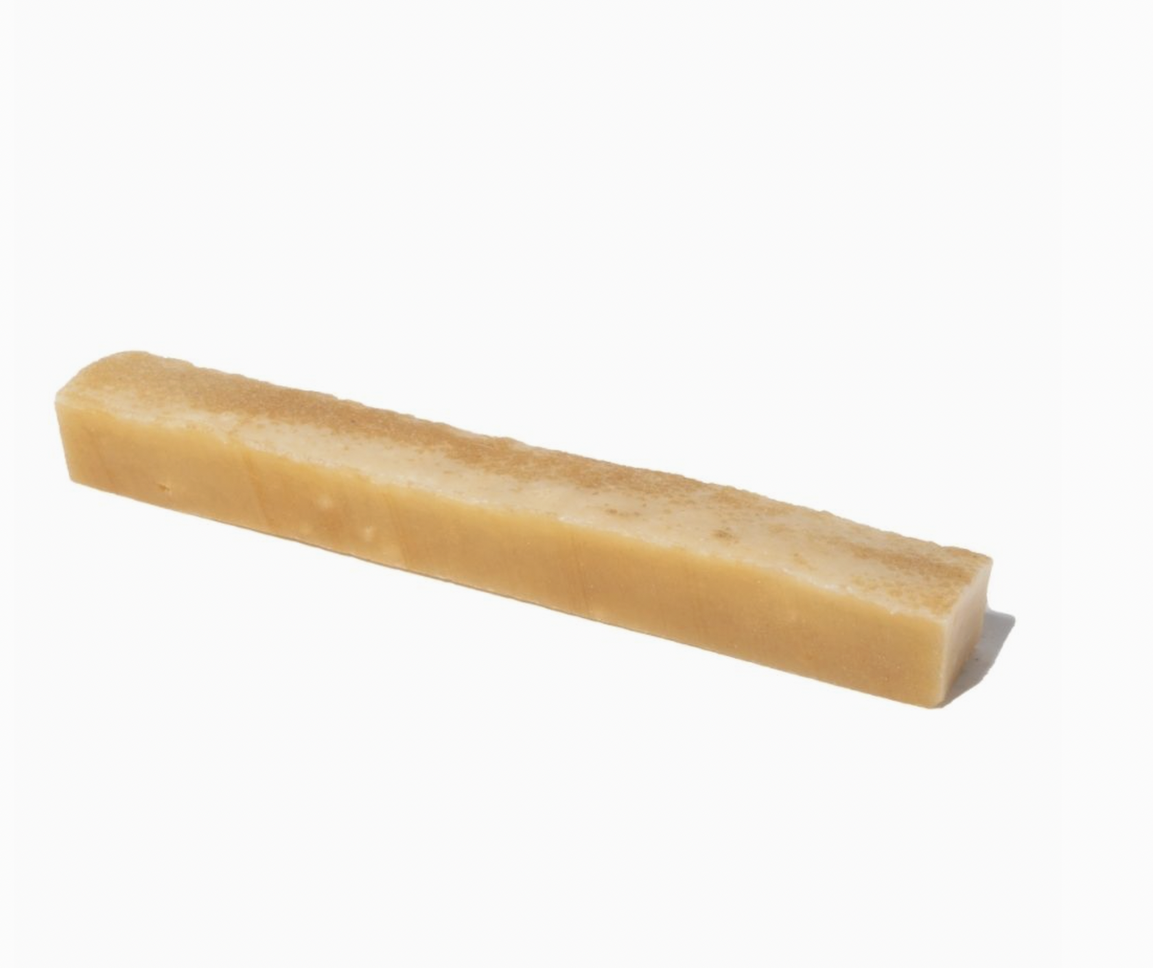 Mika & Sammy's | Himalayan Yak Cheese Chew – Hip Hound